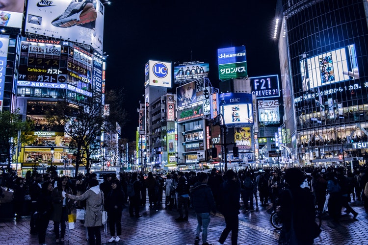 Future-proofing your retail business | Singalarity
