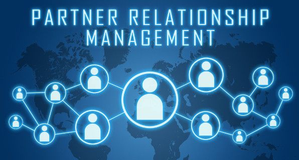 The Benefits of Evolved Vendor Managed Inventory Model | Singalarity