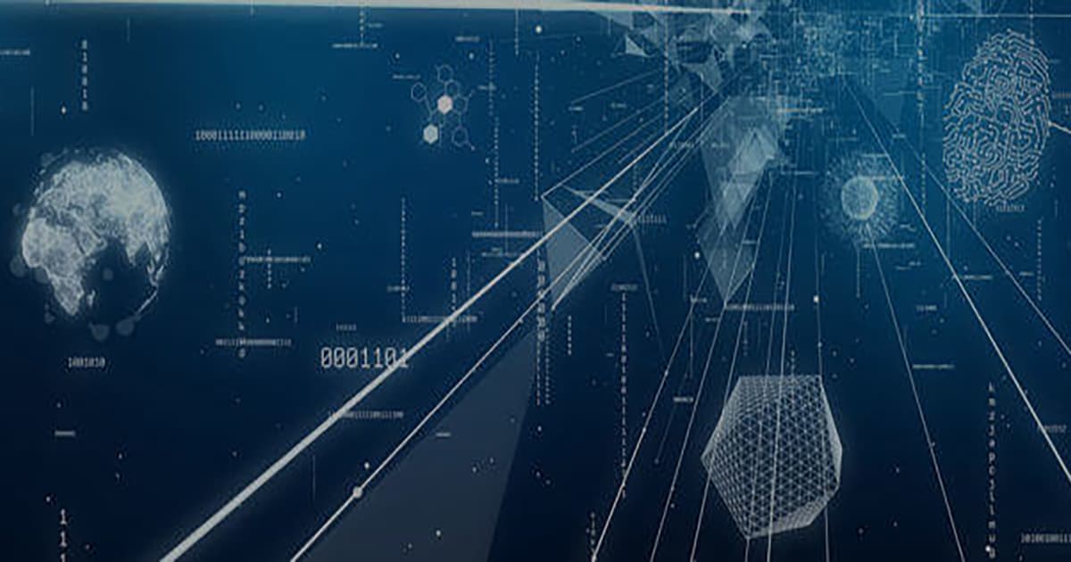 Building relationships with digital identity | Singalarity