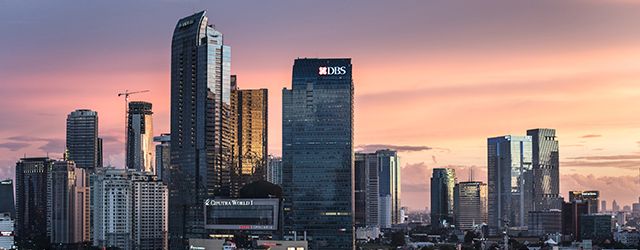 DBS aims to save 10,000 manhours through whatapp and wechat banking ...