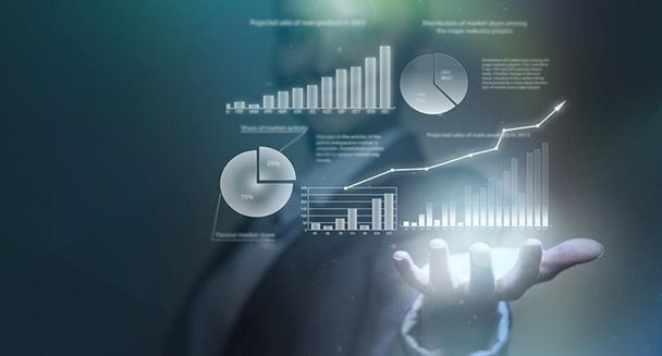 Information security Audits - The second step in securing your business ...