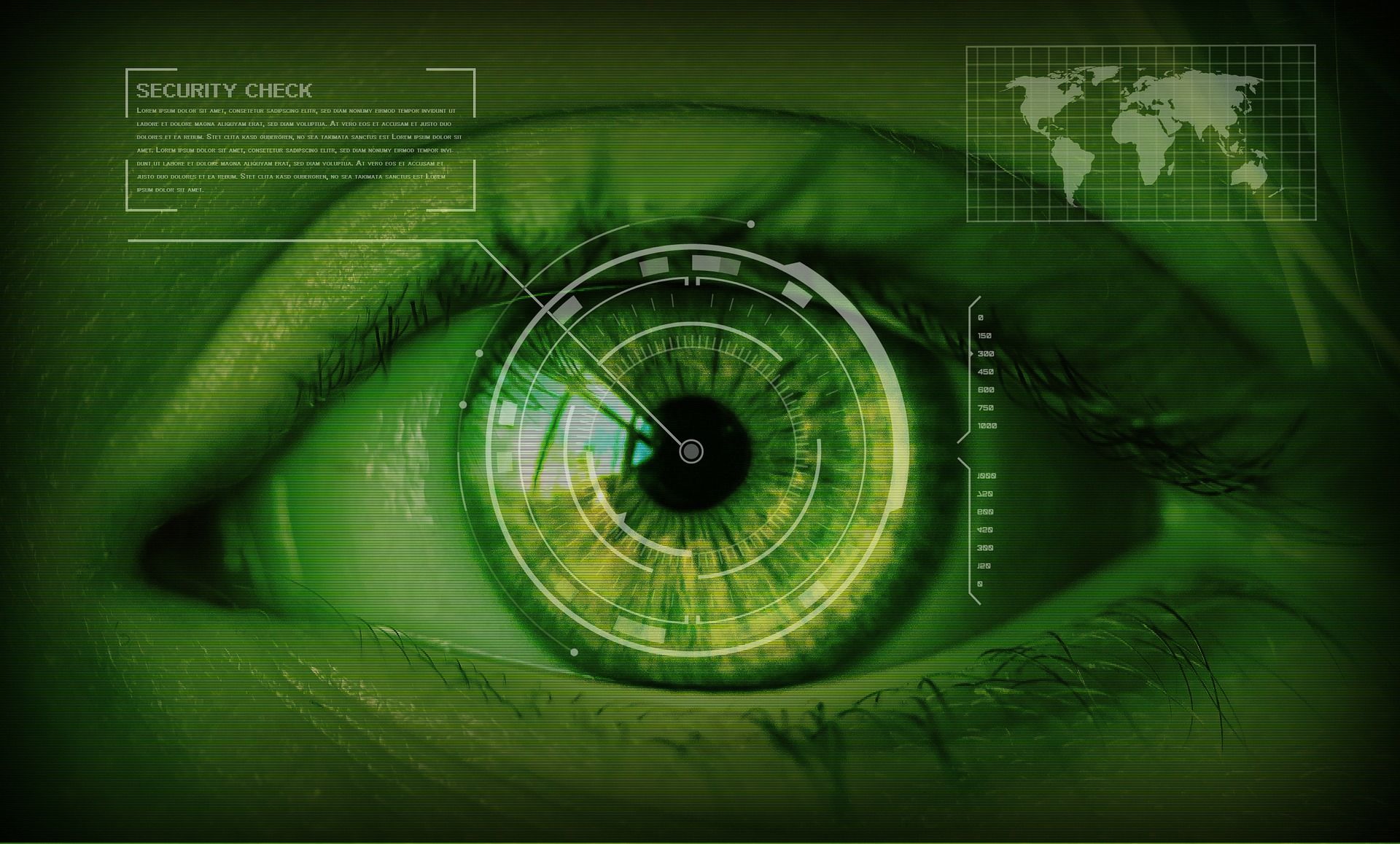 Penetration testing - The key step to securing your business from ...